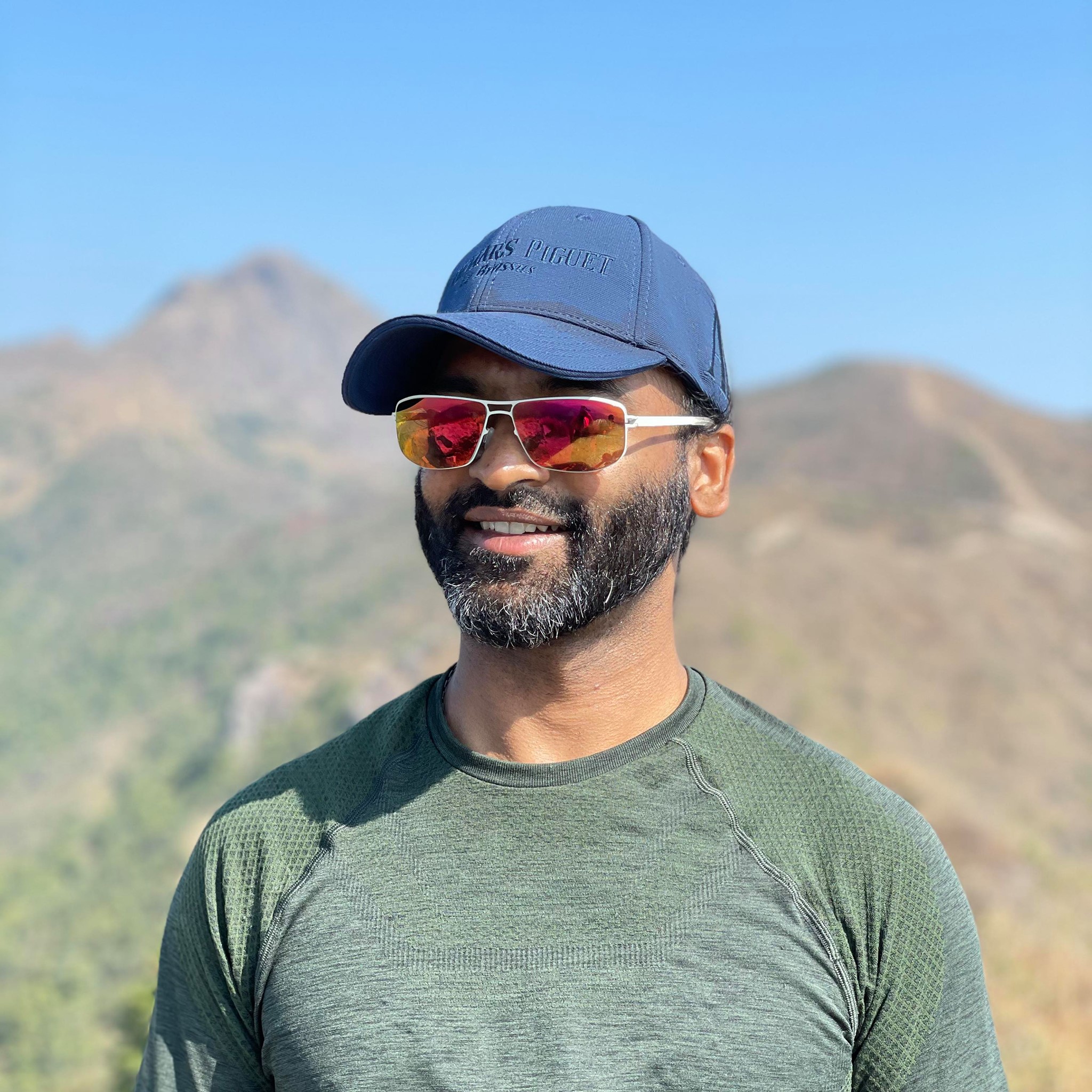 Home [oculintech.com]