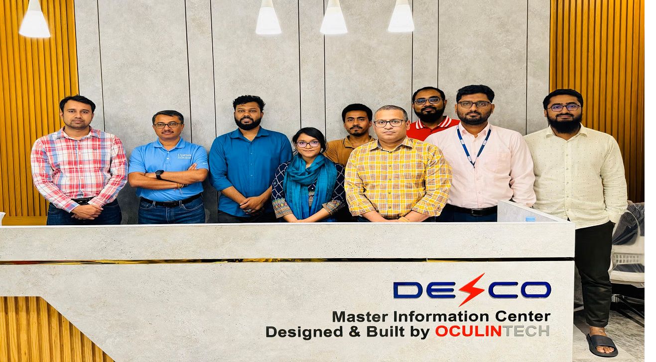 Home [oculintech.com]